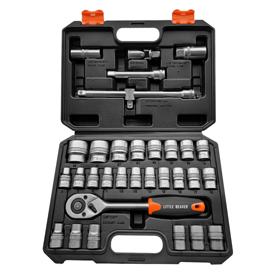 Tool & supply — Ag-Express