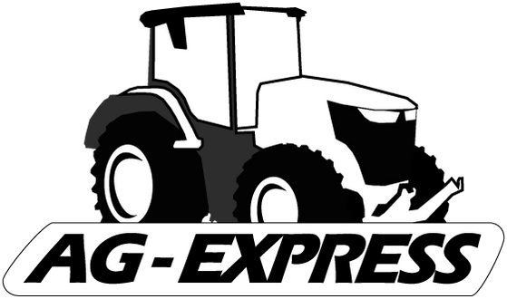 Ag-Express.ca | Shop Online