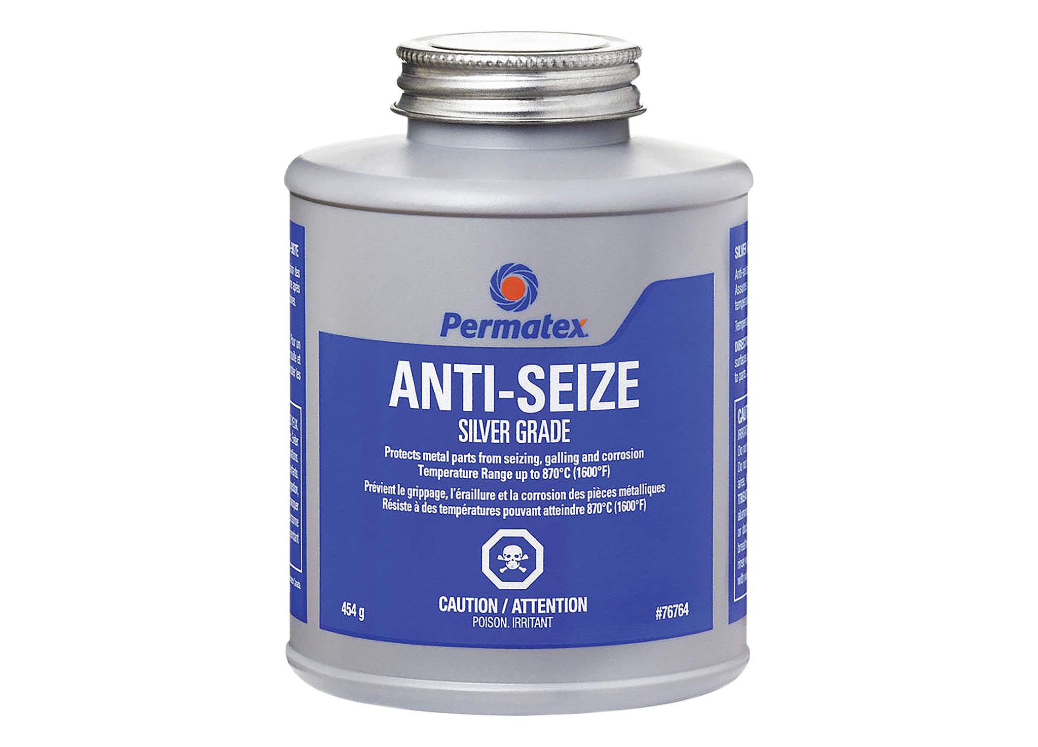 Products — Ag-Express